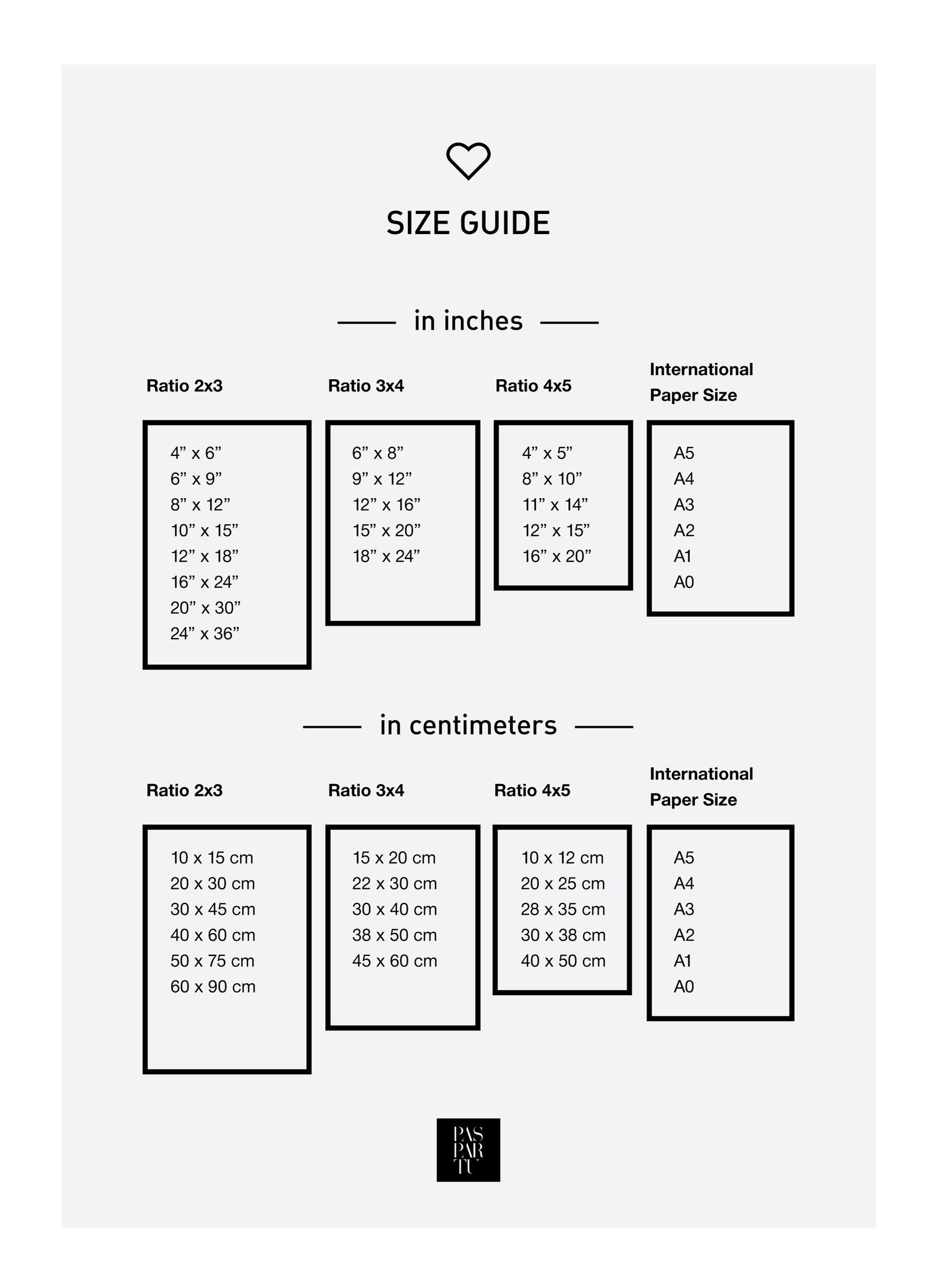 Laundry Symbol Guide Laundry Room Guide Washing Machine Signs Laundry ...