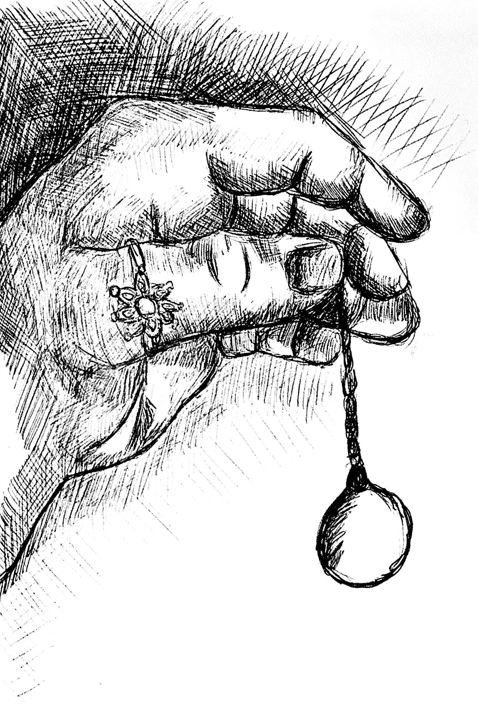 Handy Wandy - Etsy