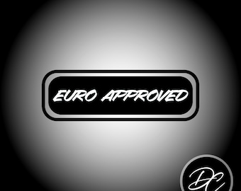 Michael Myers Colour Decal Movie Car Window Decal Laptop - Etsy