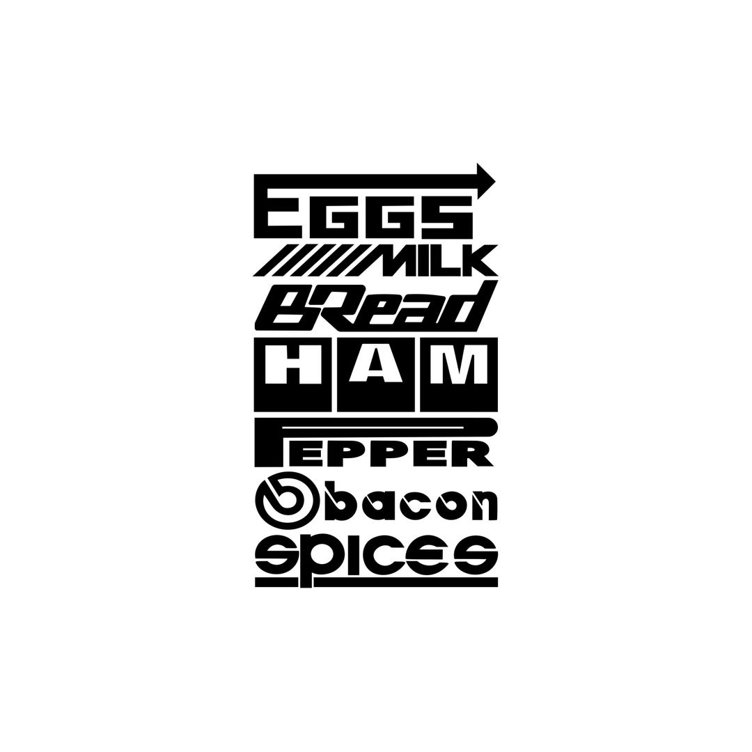 Funny Car Brands Decal – Custom Sticker | Die Cut | Laptop ...