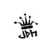 JDM Crown Decal – Custom Sticker | Die Cut | Laptop | Waterbottle ...