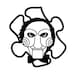Jigsaw Decal – Saw | Movie | Custom Sticker | Die Cut | Laptop ...