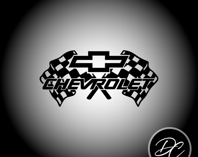 LA Dodgers Decal – Sports | Car Window Decal | Laptop Decal | Vinyl ...