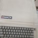 Apple Iie Computer With Accessories - Etsy