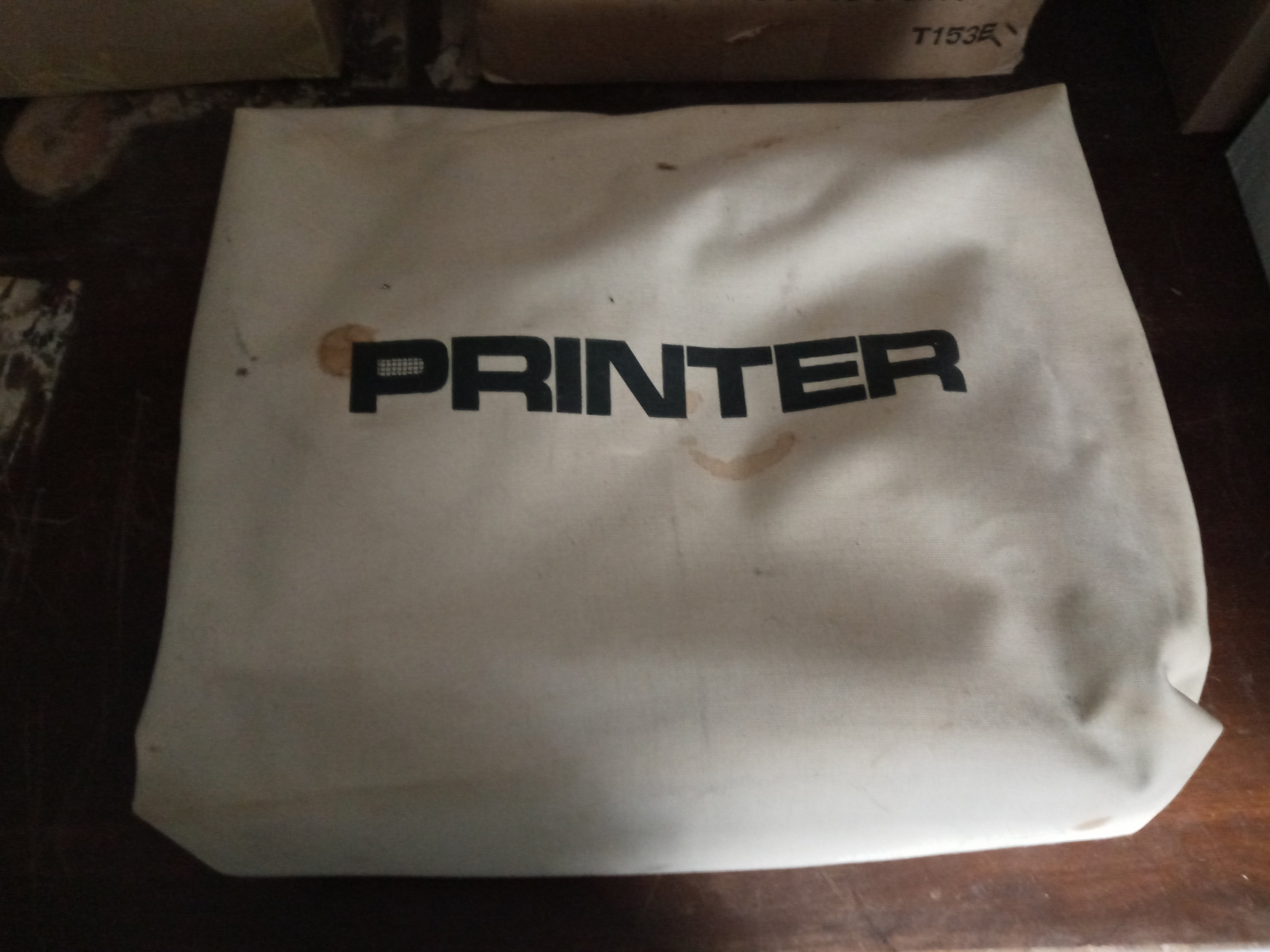 Apple Iie Computer With Accessories - Etsy