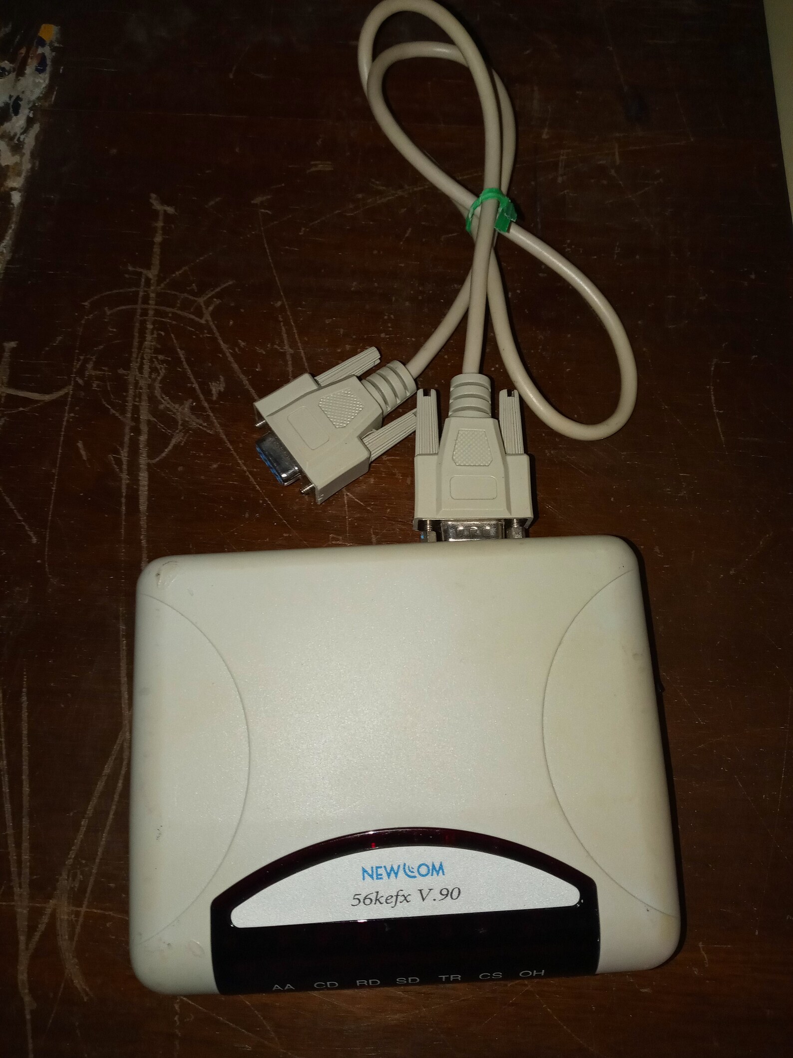 Apple Iie Computer With Accessories - Etsy