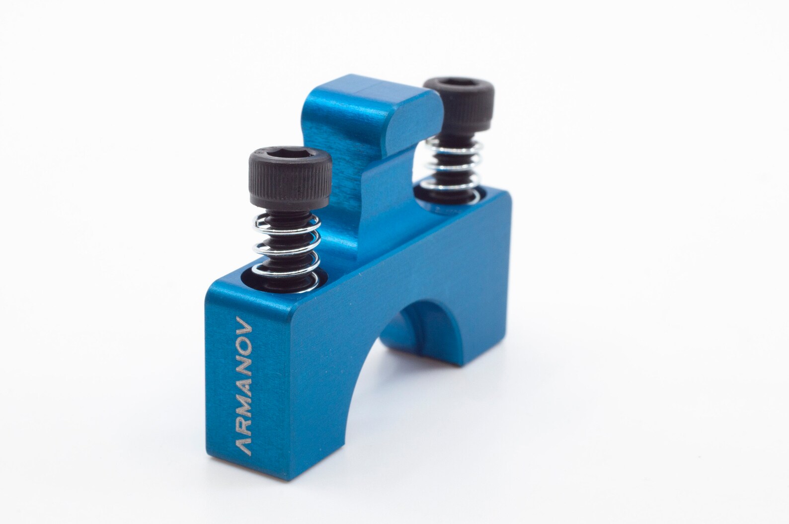 Quick Disconnect for Dillon Powder Measure - Etsy