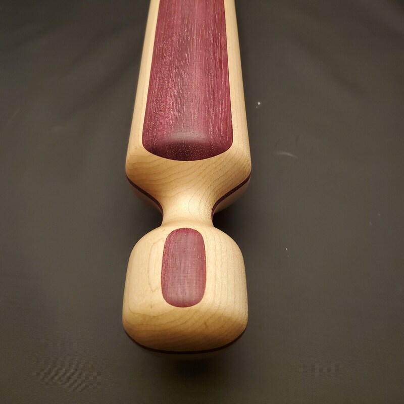 Rolling Pin - Etsy