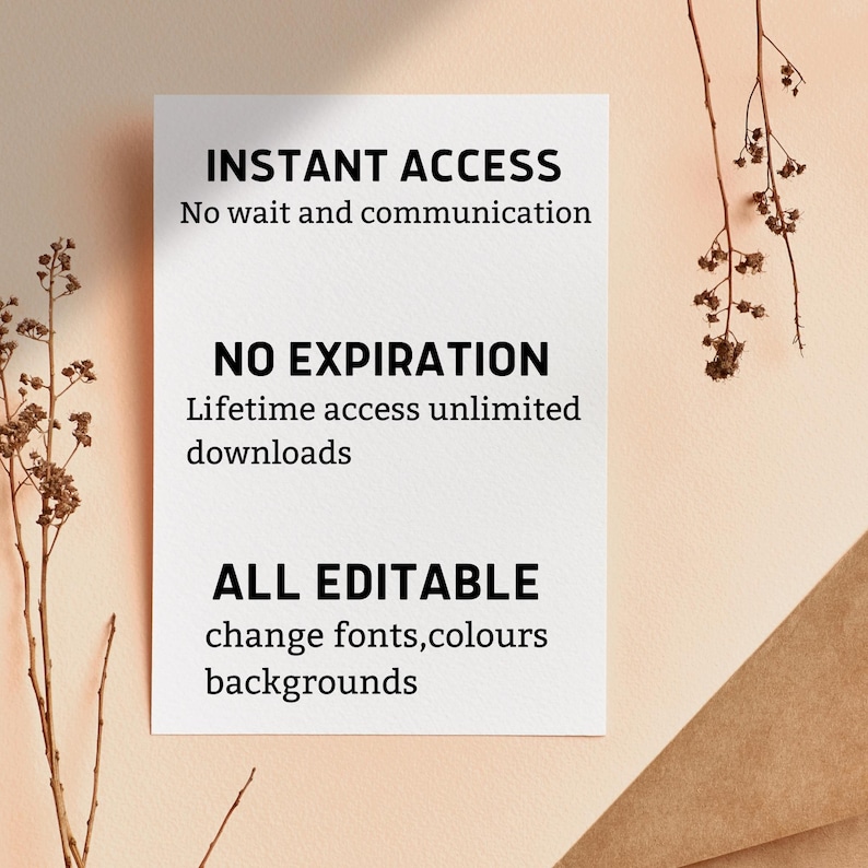 Custom Fluffy Cat Photo Collage Template Cat Lovers Gift - Etsy