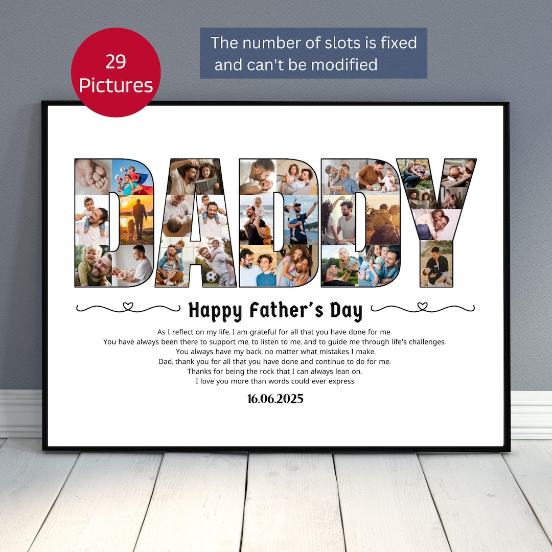 custom-daddy-photo-collage-template-personalized-gift-for-father-s-day
