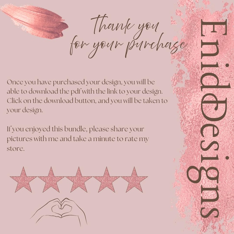 3D Rose SVG Laser Cut File – DIY Acrylic or Wood Rose Build, Digital ...