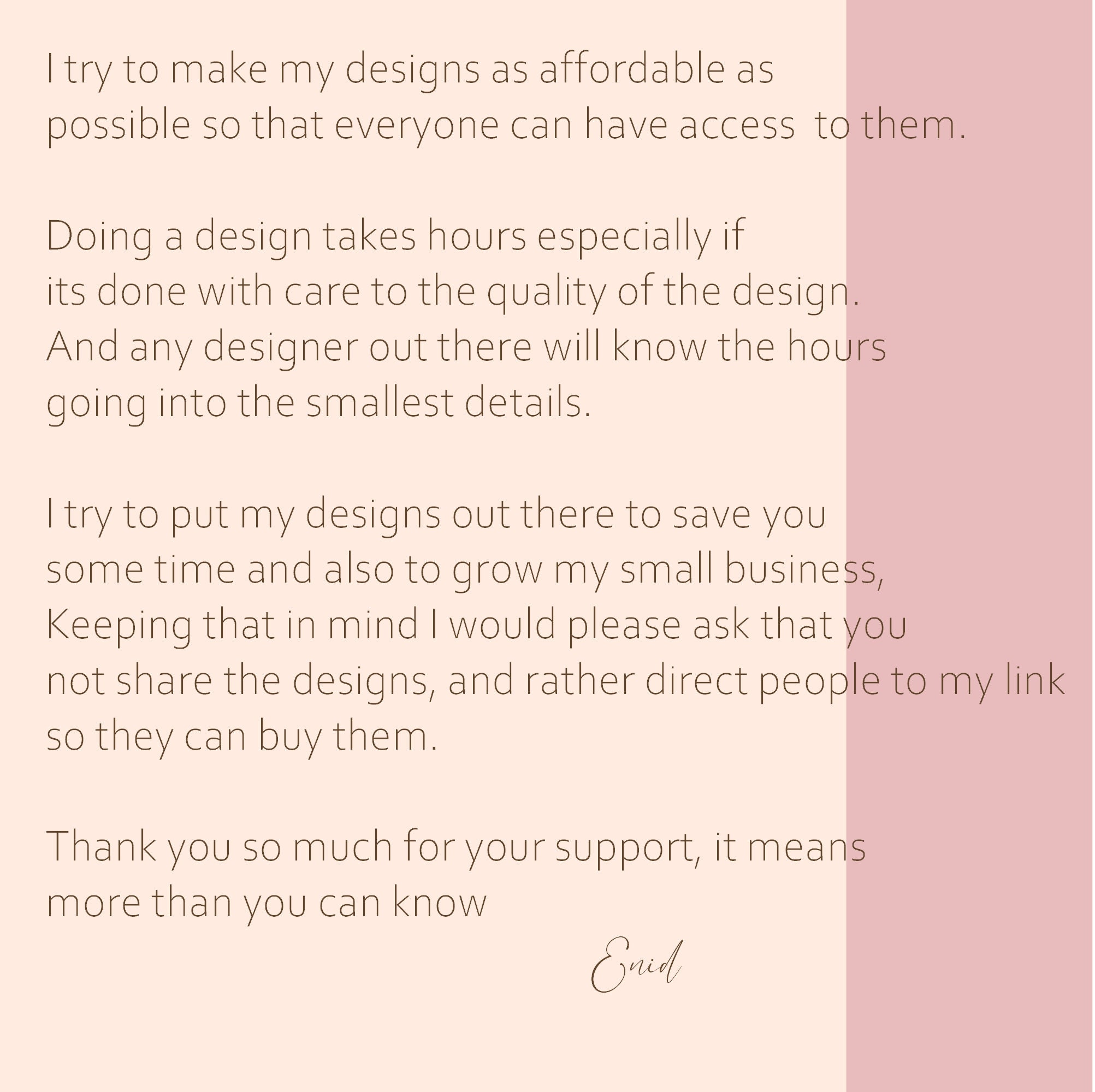 Number Cake Topper Bundle - 35 Numbers in SVG / DXF and PNG for ...