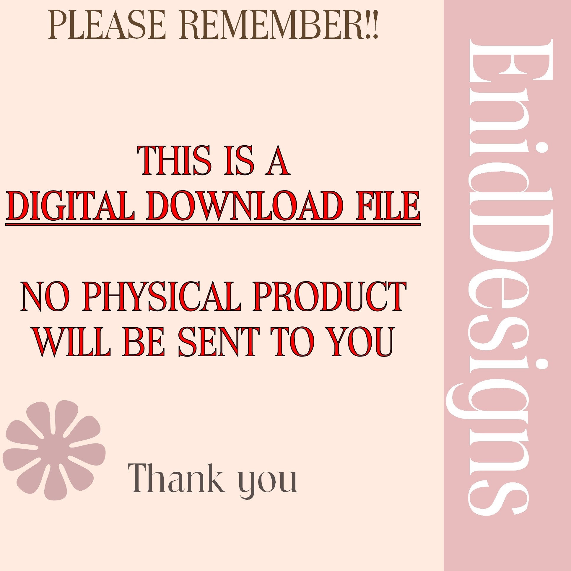 Stencil Design Cut Out Pineapple SVG / DXF and PNG File - This Design ...