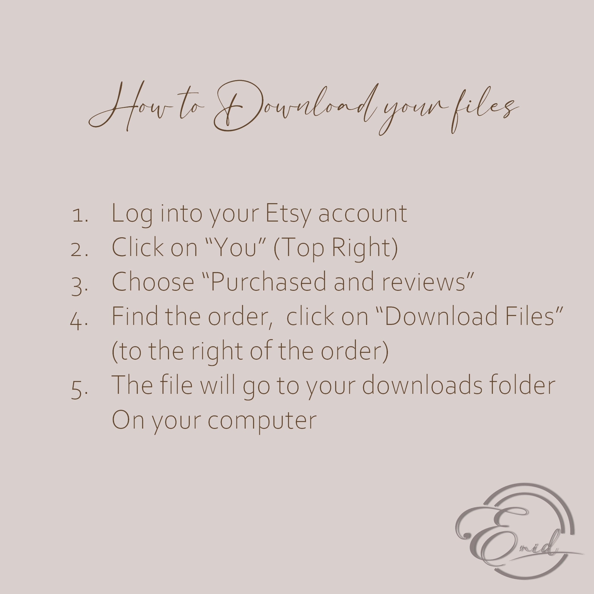 Number Cake Topper Bundle - 35 Numbers in SVG / DXF and PNG for ...