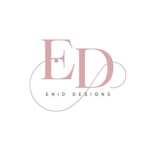 EnidDesigns - Etsy