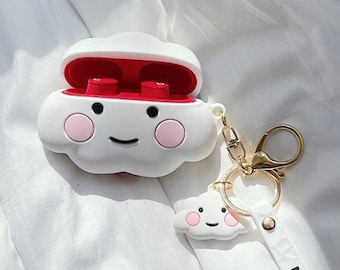 Raycon Case Cover | Etsy