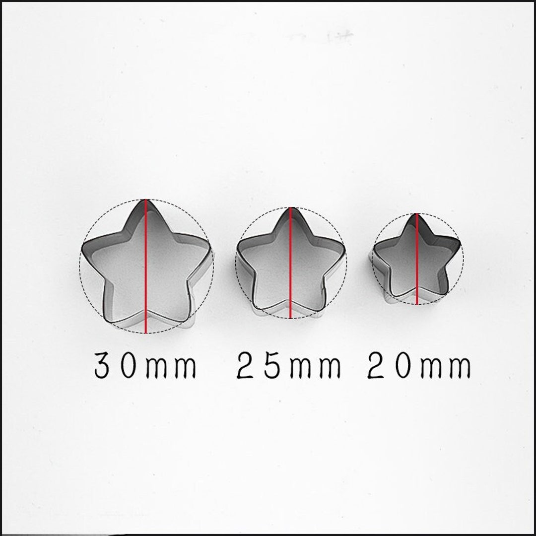 Star Leather Woodless Die Cutting,leather Wood-free Punching,steel Rule ...