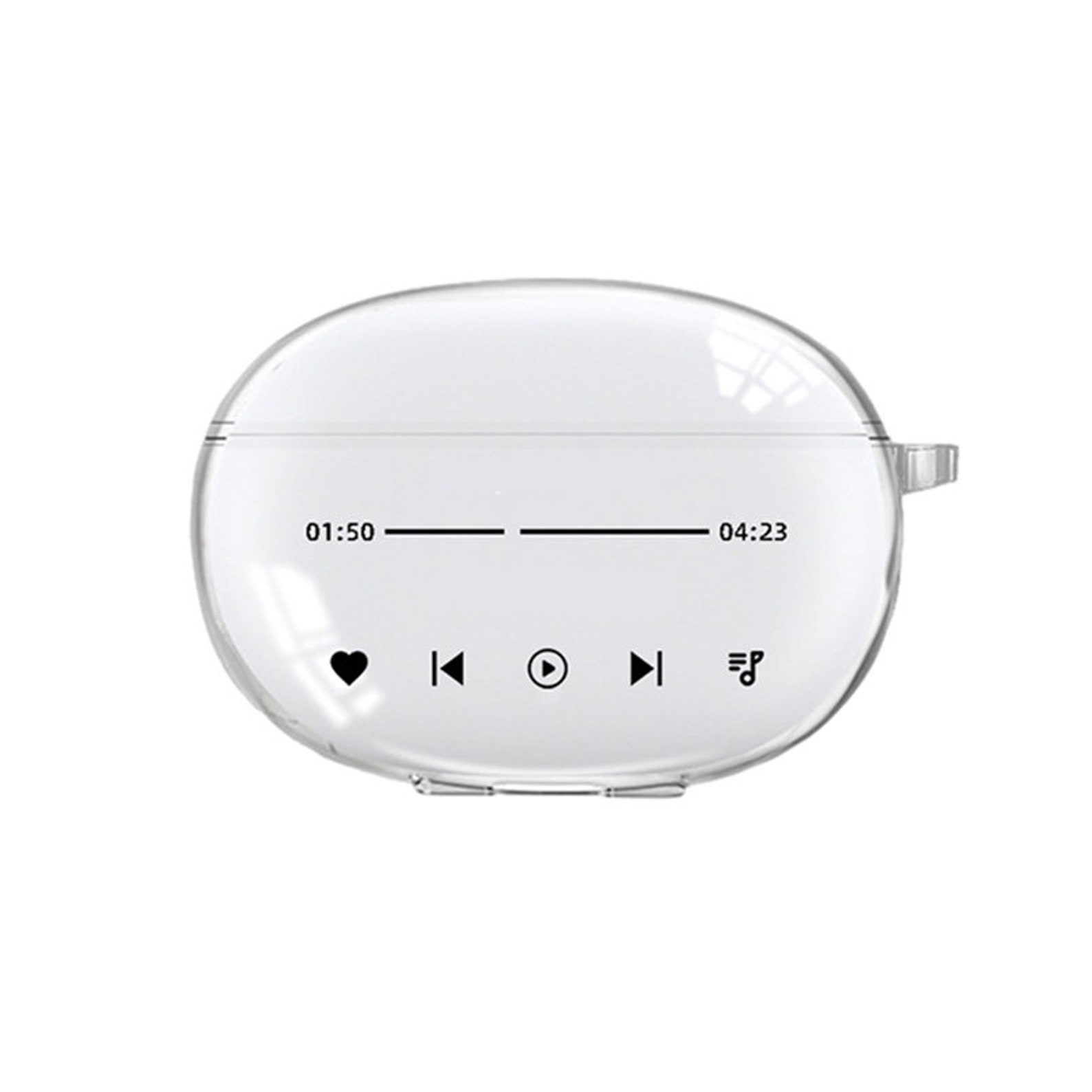 Customized Simple Color Design Proof Beats Studio Buds - Etsy