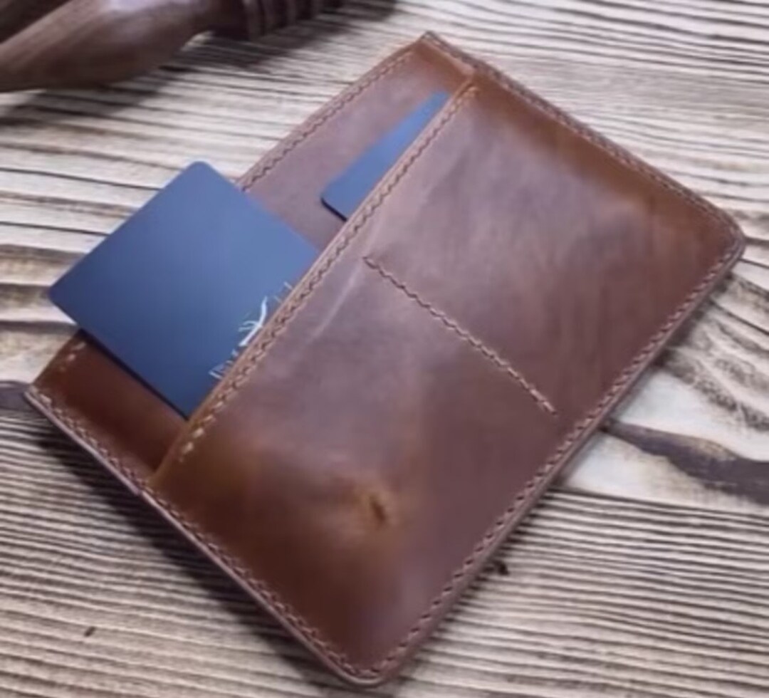 Card Bag Leather Die Cut, Custom Coin Bag Pendant Metal Die Cut, Steel ...