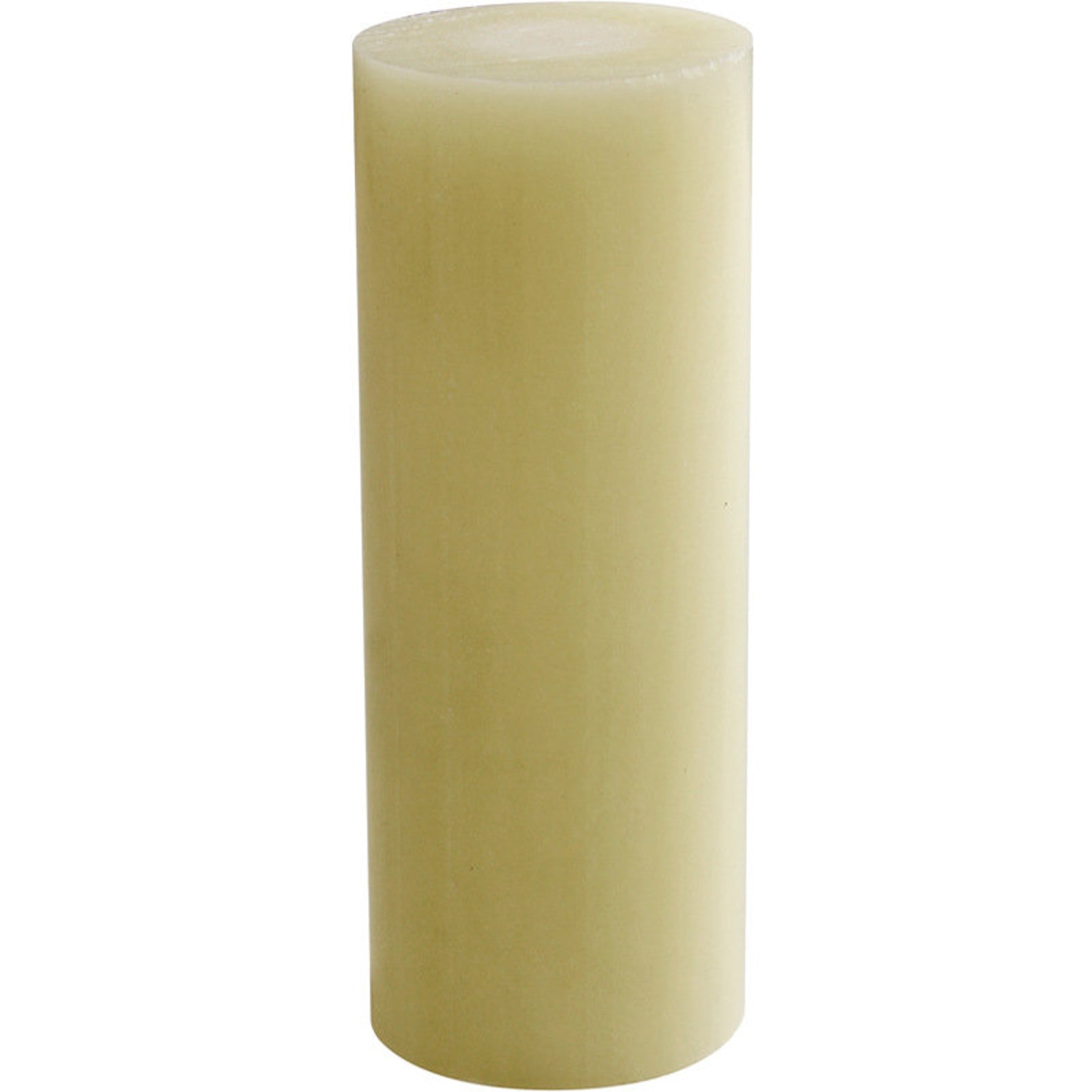 Die Cut Nylon Rods-50mm*140mm, Leather Crafts Kraft Tools, Hammer Die ...