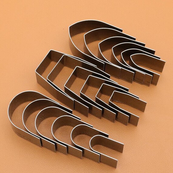 Die cutting supplies store