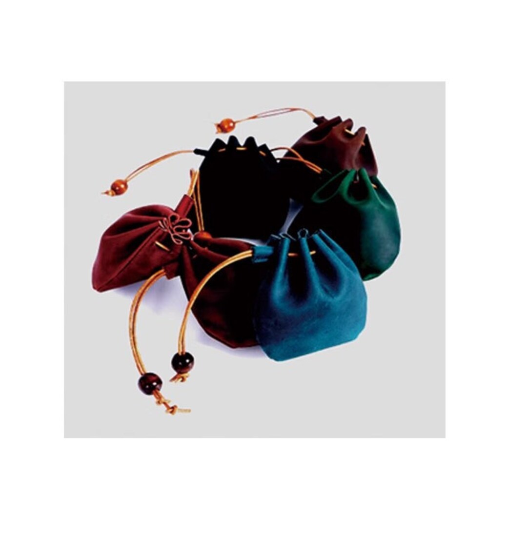 Custom Coin Organizer Die-cutting, Wallet Leather Die Cut, Steel Rule ...