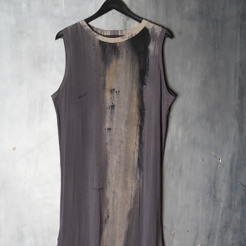 Dystopian Clothing - Etsy