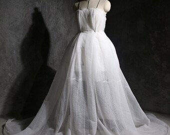 3/416w X 3l Mr. Pleater Board Add Perfect - Etsy