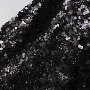 Sequins Lace Fabric,bridal French Lace for Wedding Dress,embroidery ...