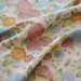 Gold Wire Jacquard Fabric,chenille Fabric by the Yard - Etsy