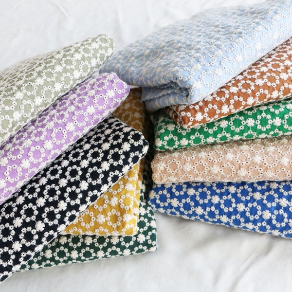 Border Fabric - Etsy