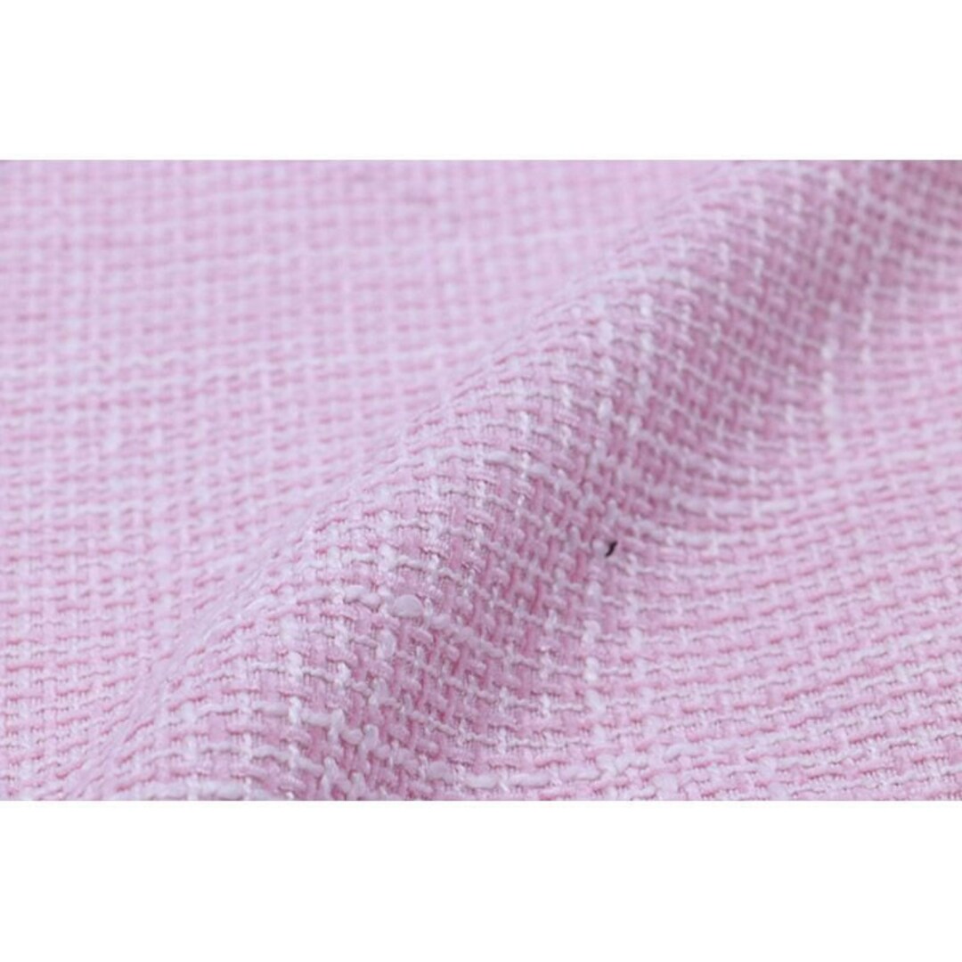 Tweed Stoff Füllware - Etsy Österreich