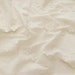 3D Flower Embroidery Cotton Fabric ,cotton Embroidered Fabric for Dress ...