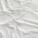 3D Flower Embroidery Cotton Fabric ,cotton Embroidered Fabric for Dress ...