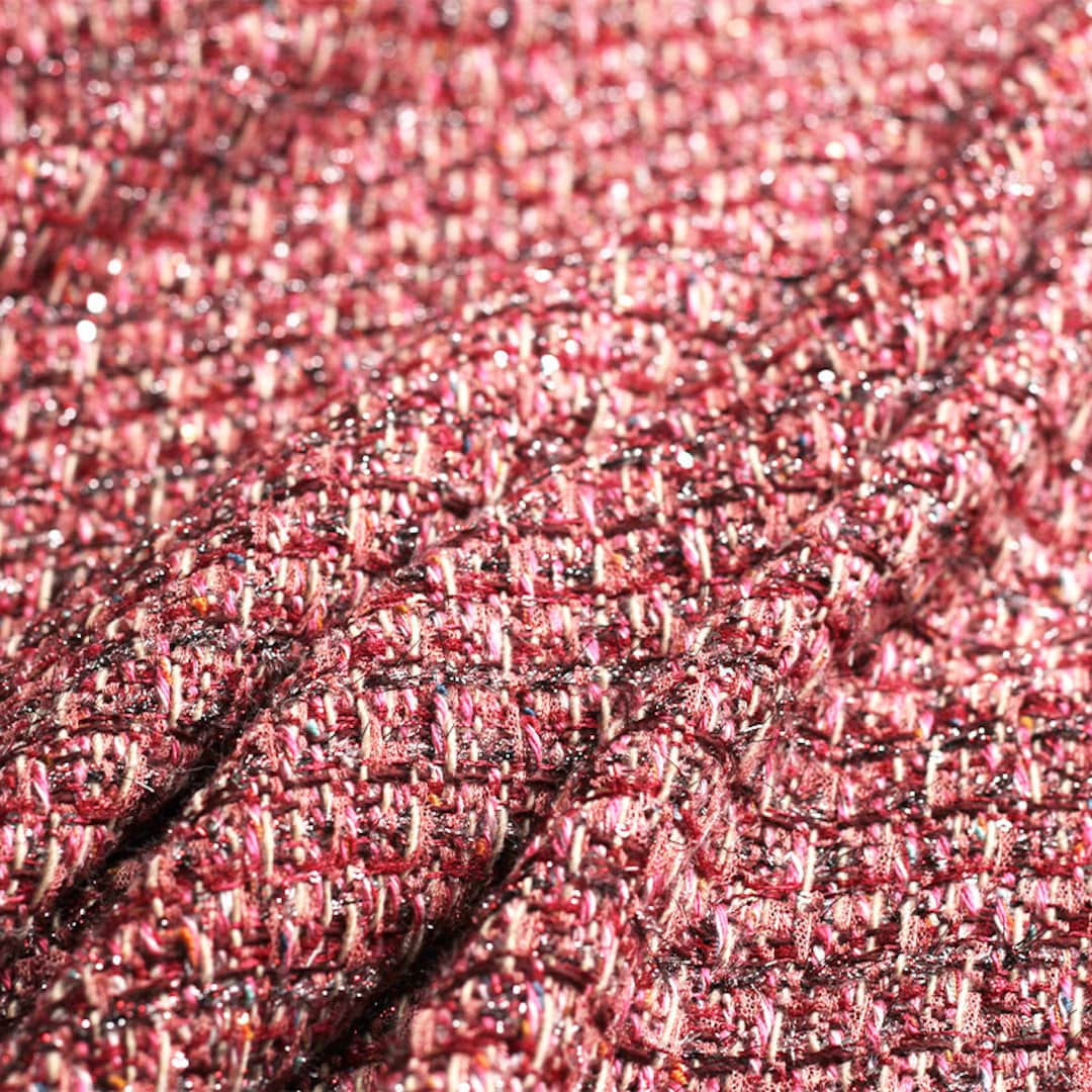 Tweed Stoff Füllware - Etsy.de