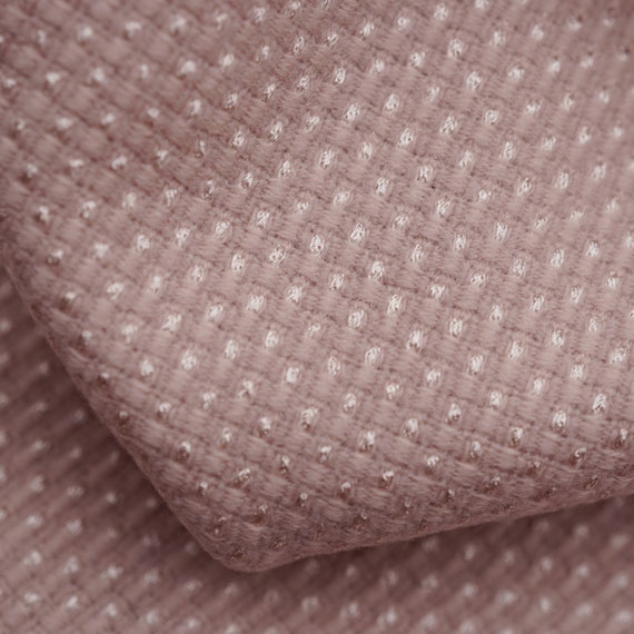 Wool Tweed Fabric by the Yard - Etsy