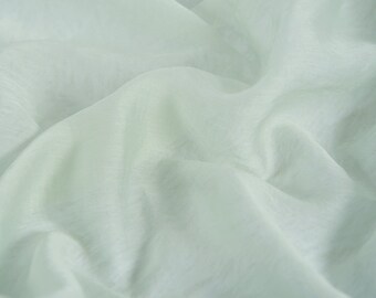 Translucent Linen - Etsy