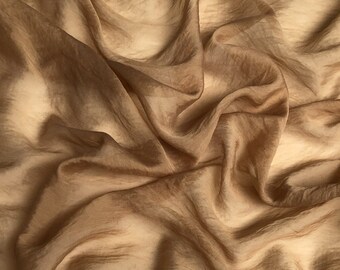 Translucent Fabric | Etsy