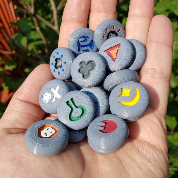 Runescape 3d Print - Etsy