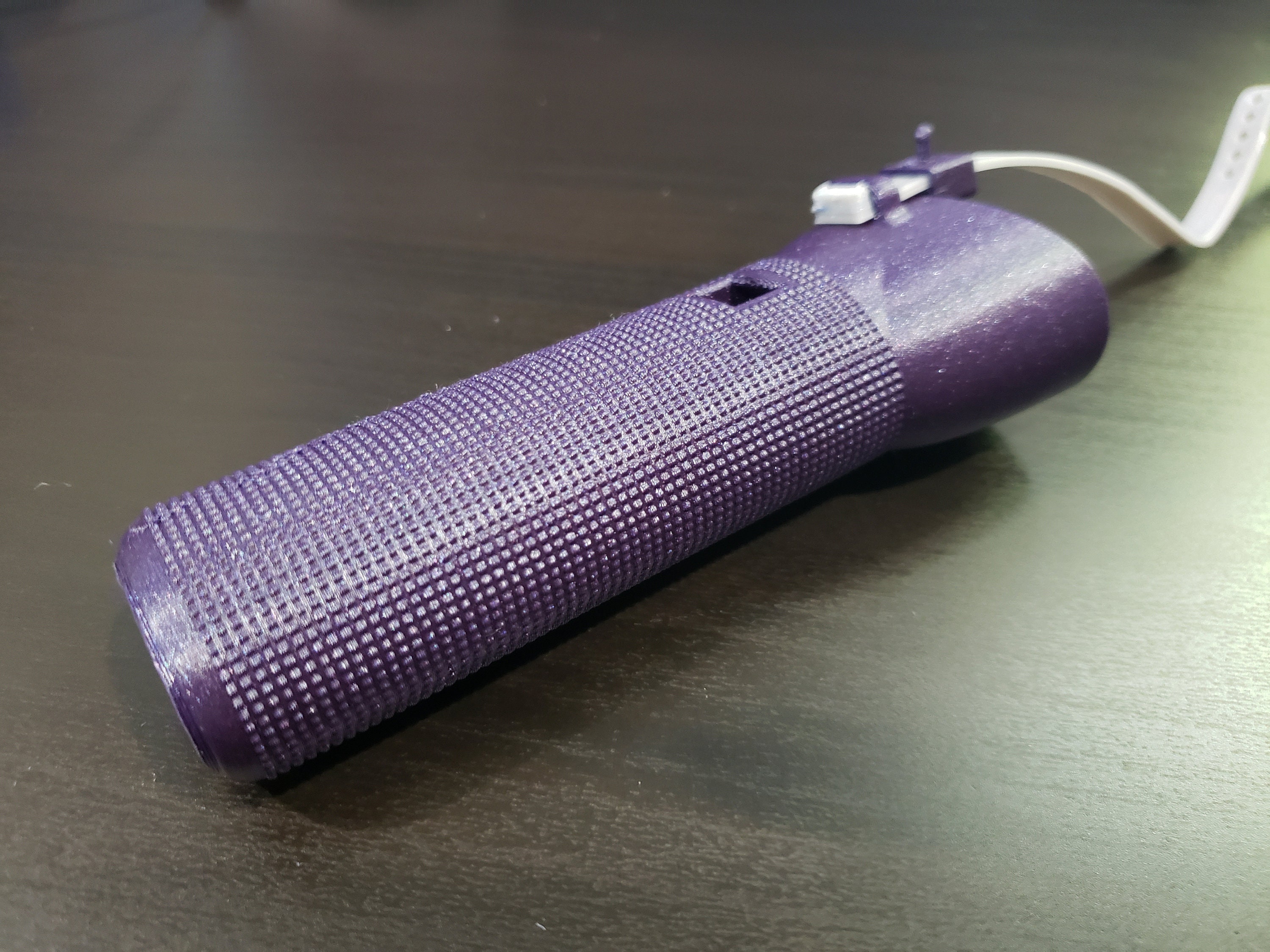 Beat Saber Sword Handle Grips and Pole for Rift S Touch Controllers - Etsy