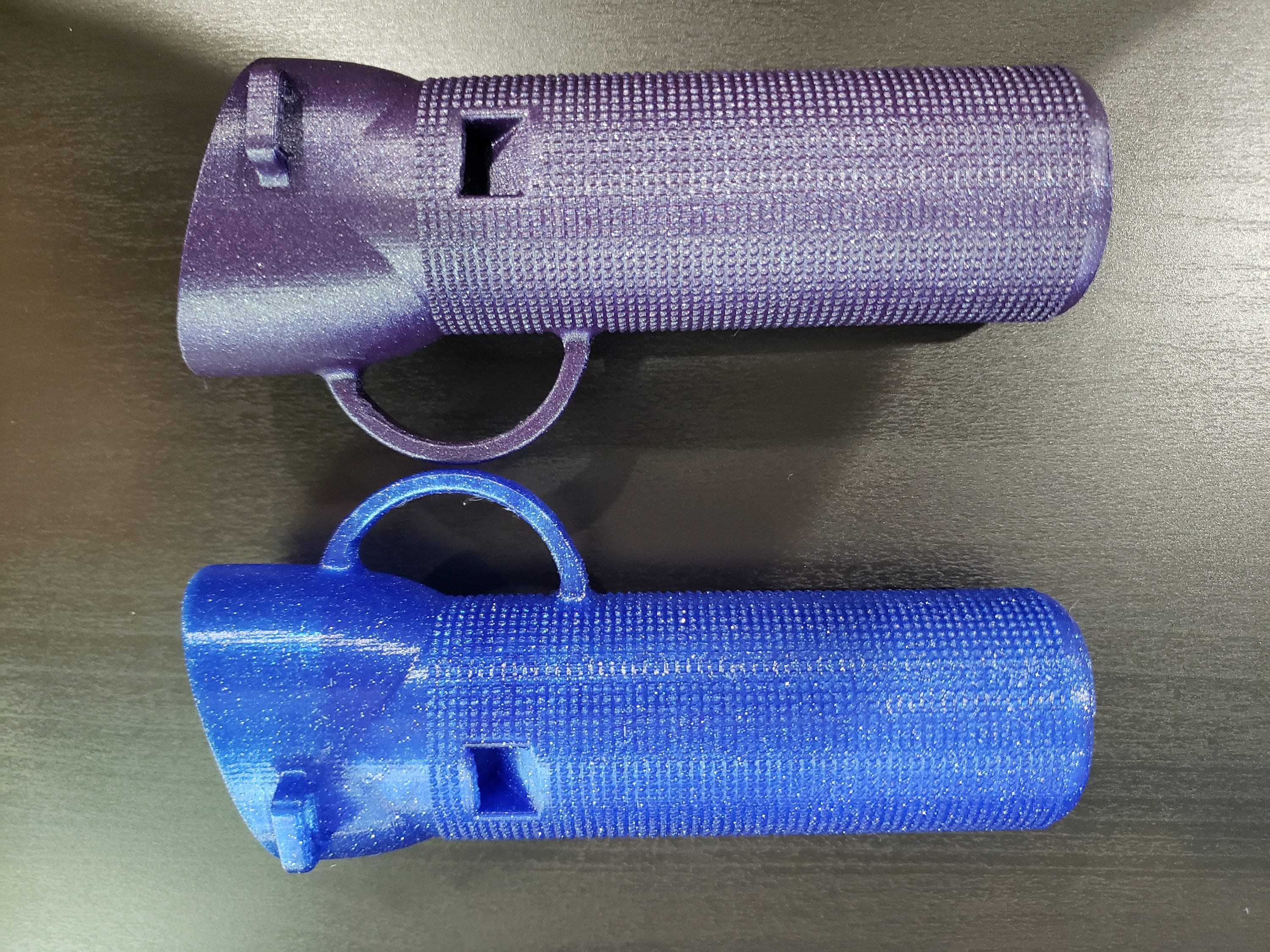 Beat Saber Sword Handle Grips and Pole for Rift S Touch Controllers - Etsy