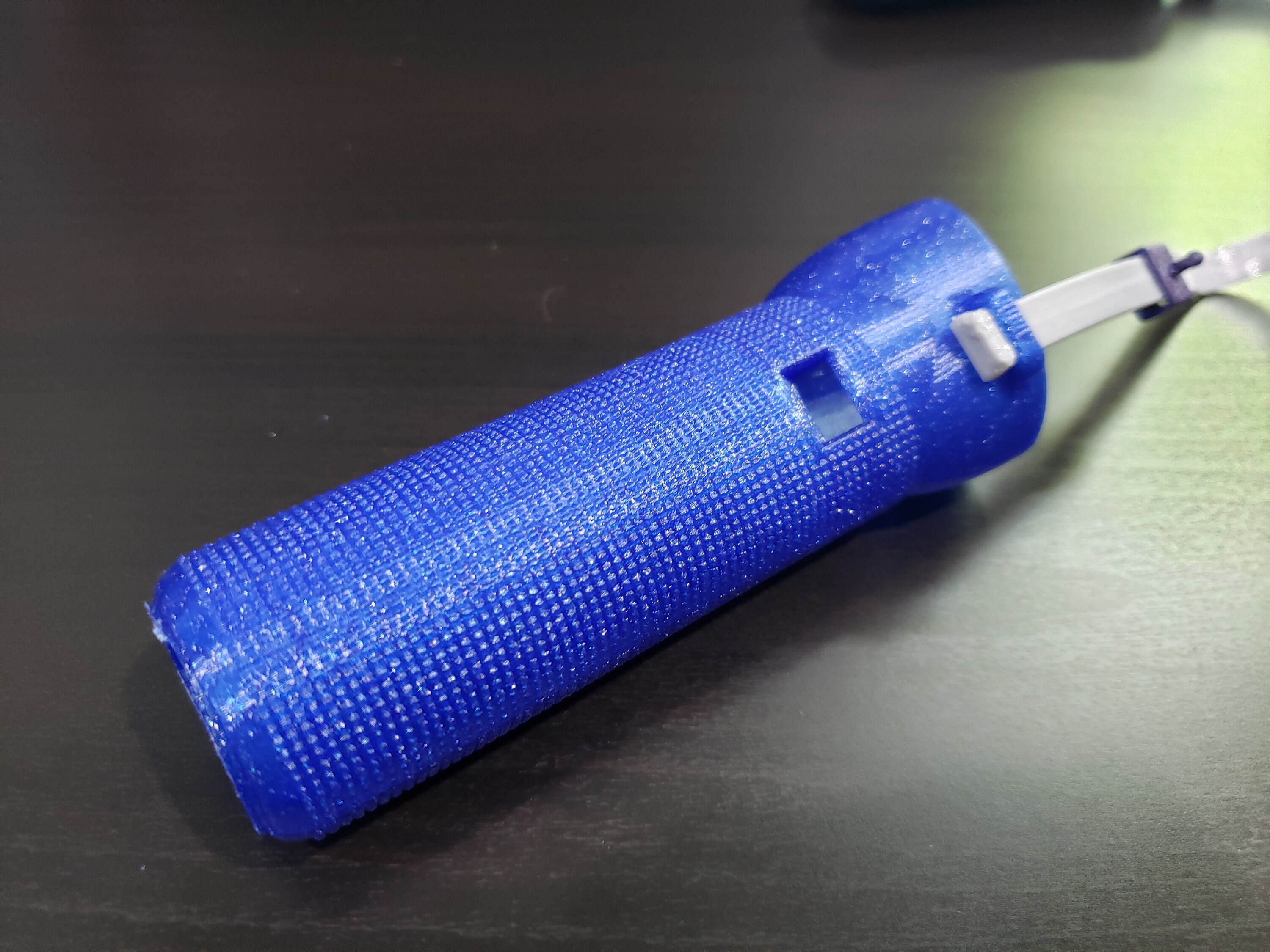 Beat Saber Sword Handle Grips and Pole for Rift S Touch Controllers - Etsy