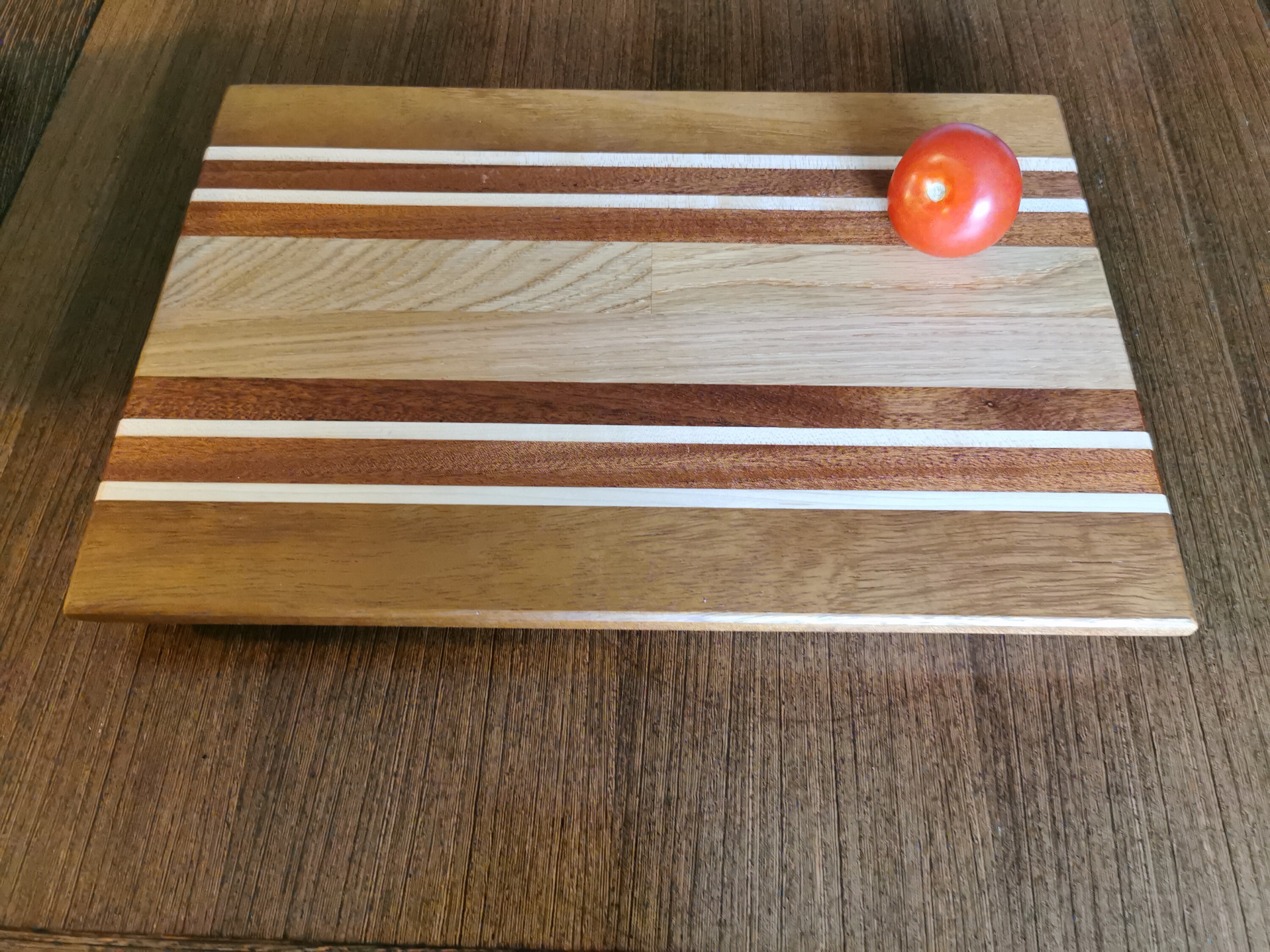 Handmade Chopping Boards - Etsy