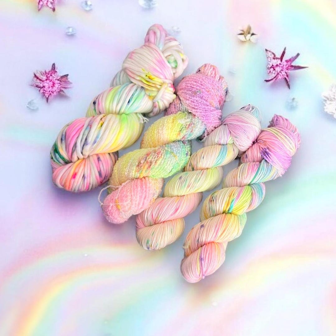 Poop-fetti Unicorn Poop Meets Confetti Whimsical Rainbow Fun in Hand ...