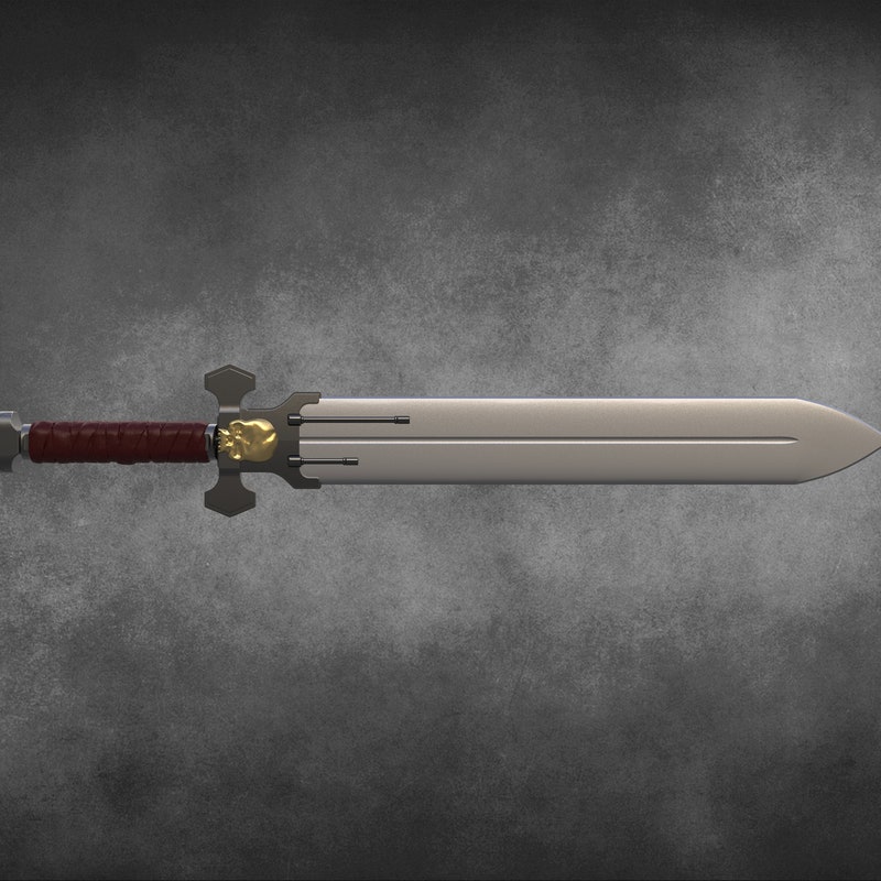 Space Marine Cosplay - Etsy