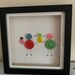 Family of 4 - Etsy