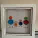 Family of 4 - Etsy