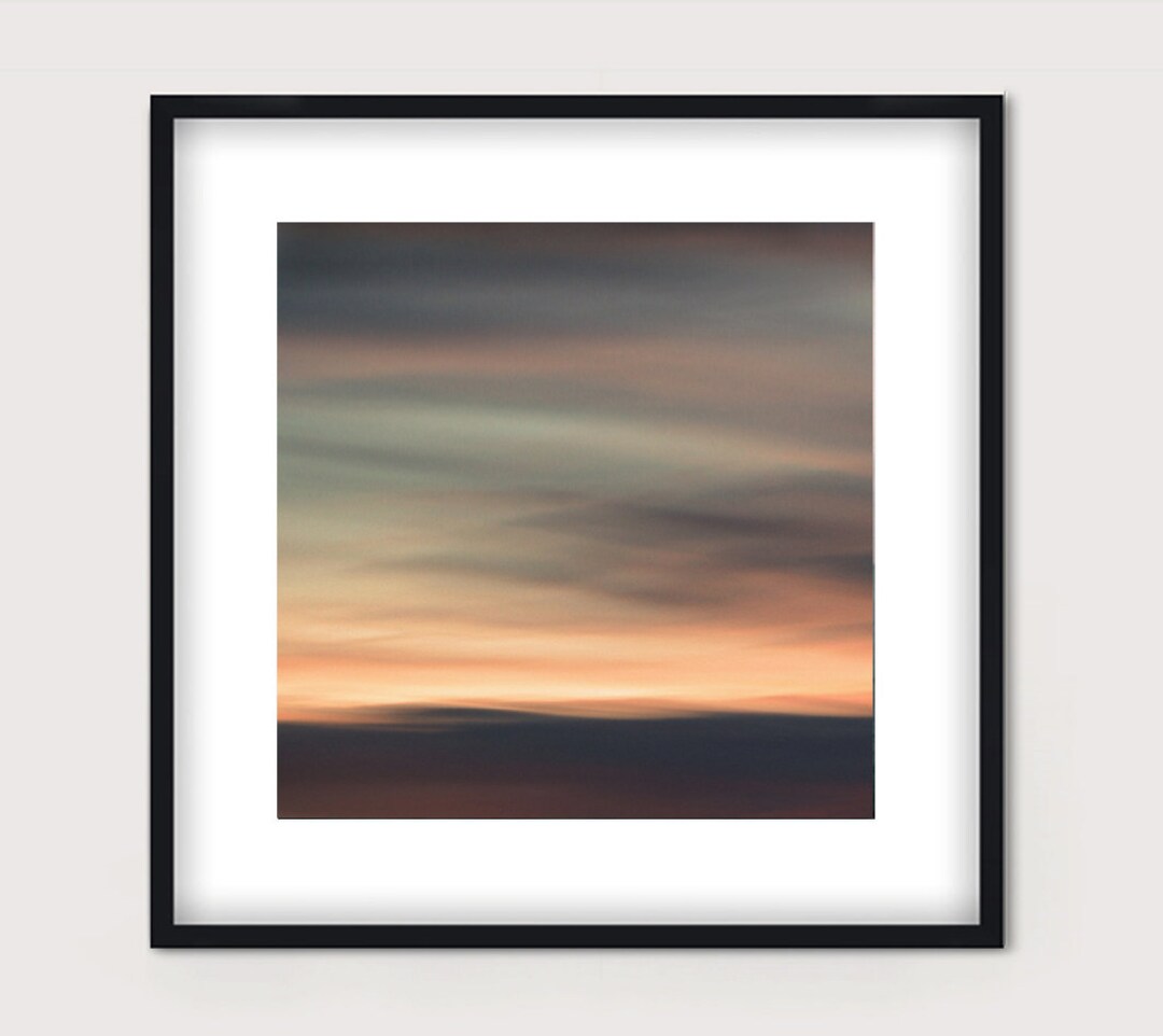 Art Photography dreamscape 10 Photo Print Unframed or Canvas Print ...