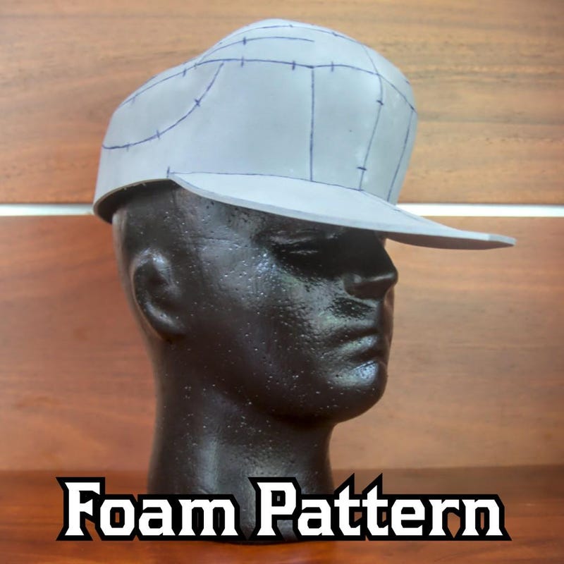 Jotaro Costume - Etsy