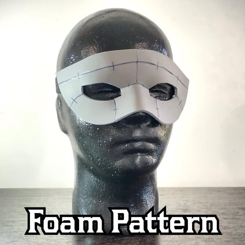 Venetian Mask for Ball - Etsy